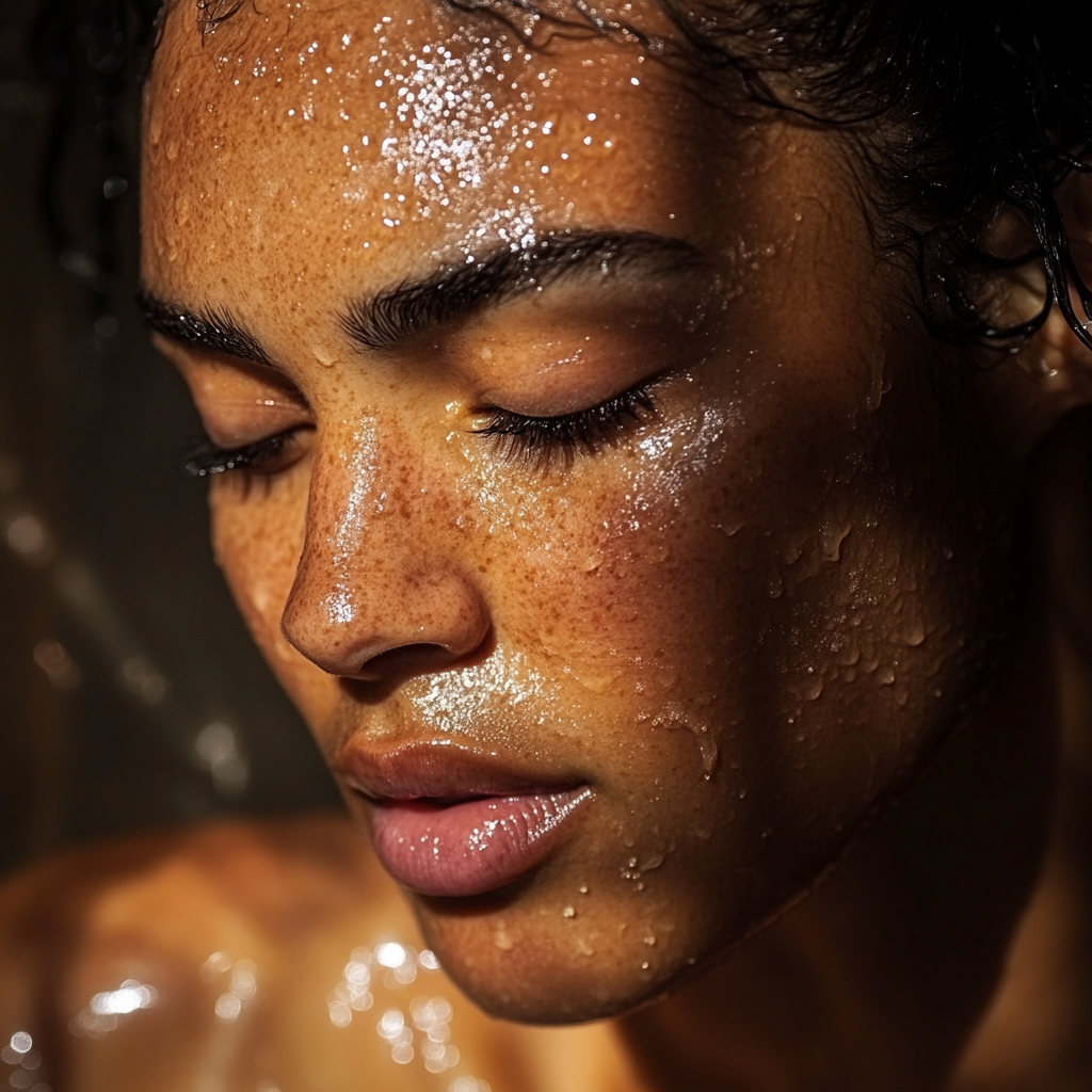 Massage + Sauna Packages